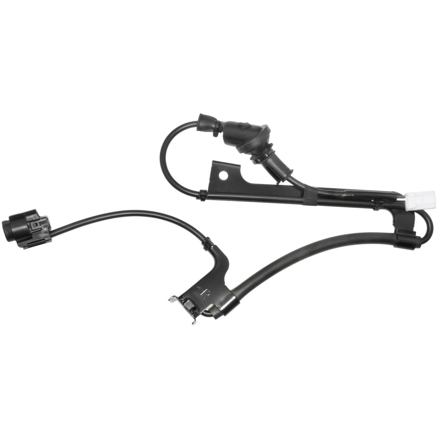 Duralast ABS Wheel Speed Sensor Wire Harness 1504