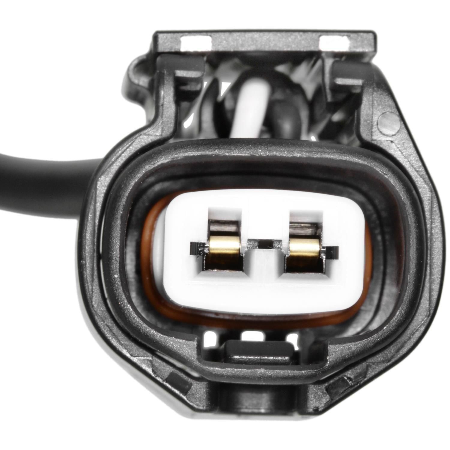 Duralast ABS Wheel Speed Sensor Wire Harness 1504