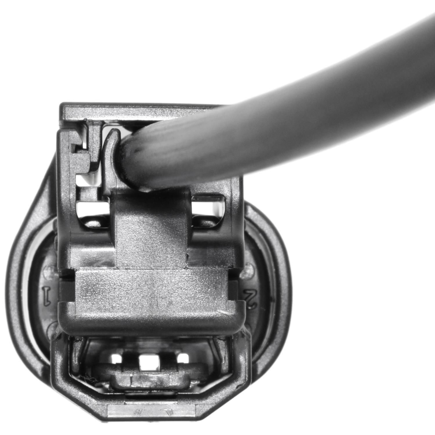 Duralast ABS Wheel Speed Sensor Wire Harness 1504