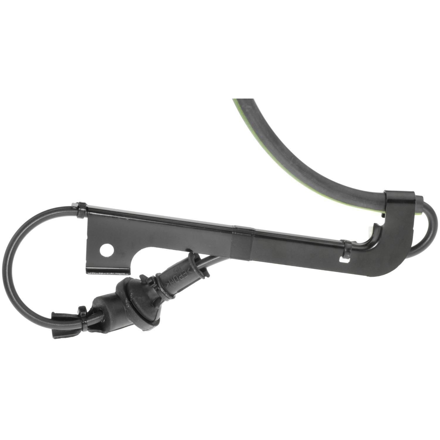 Duralast ABS Wheel Speed Sensor Wire Harness 1504