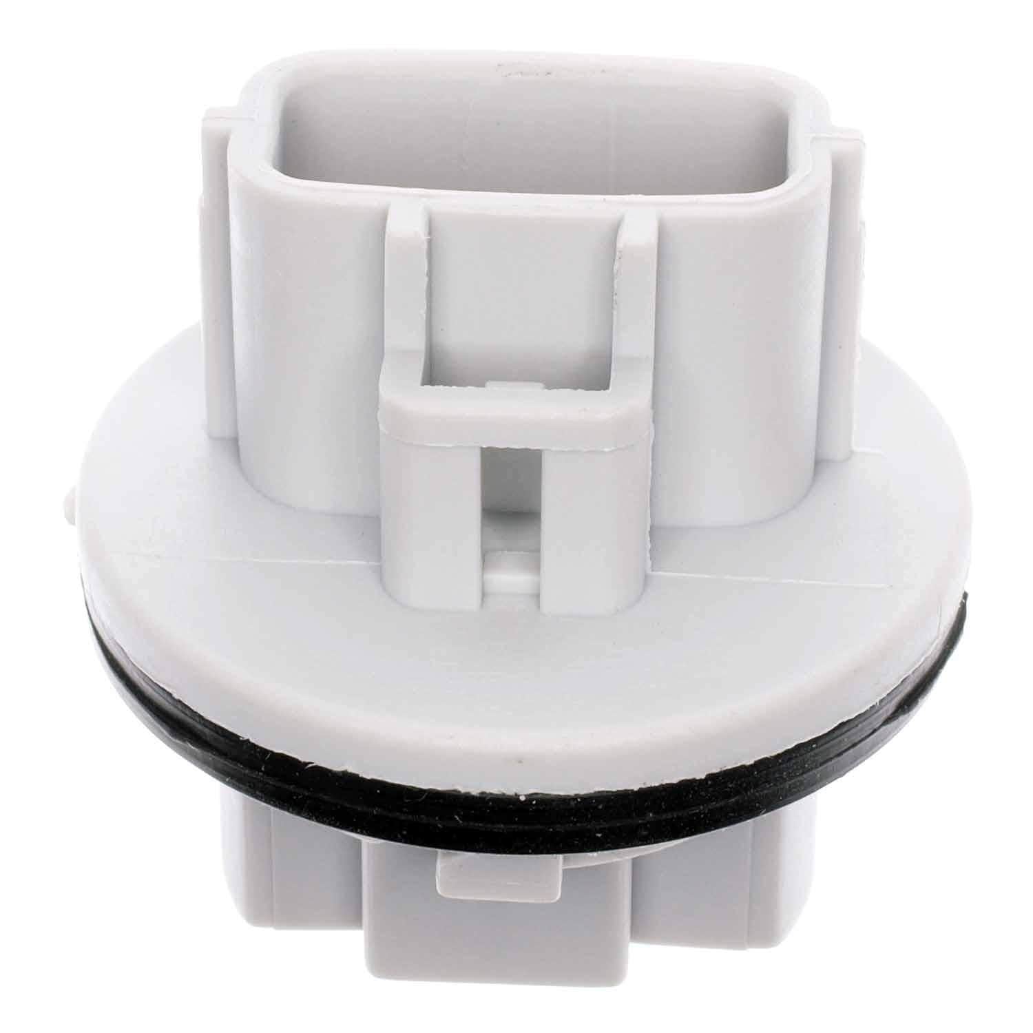 Duralast Turn Signal Light Socket Set 1516-2