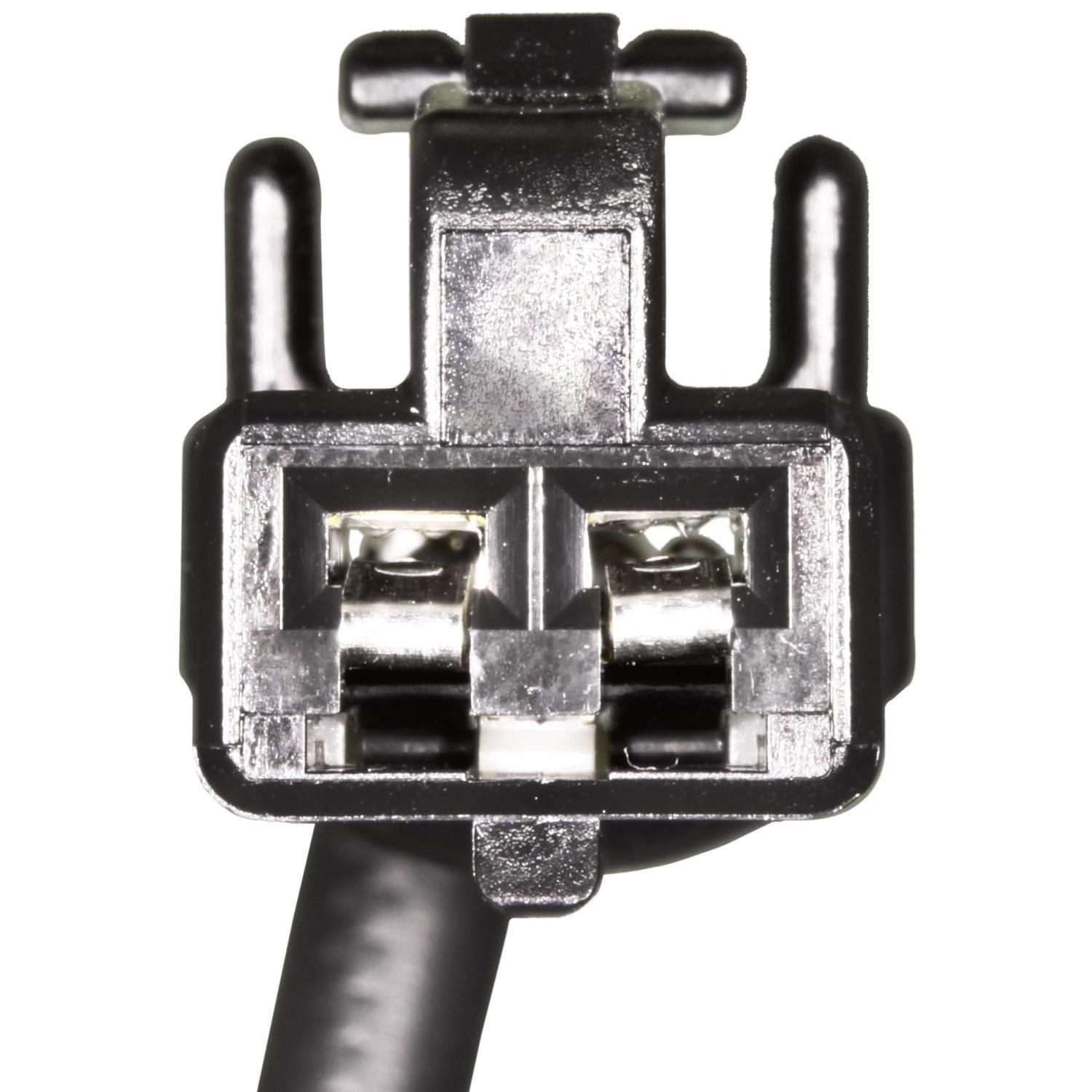 Duralast ABS Wheel Speed Sensor Wire Harness 1529