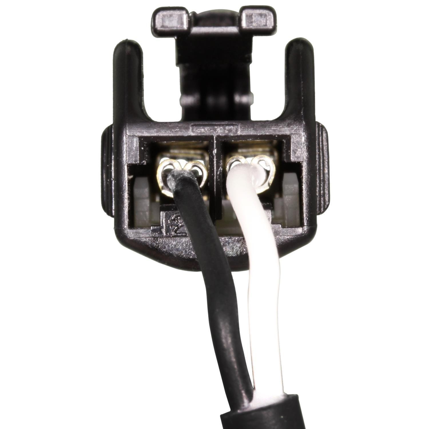 Duralast ABS Wheel Speed Sensor Wire Harness 1529