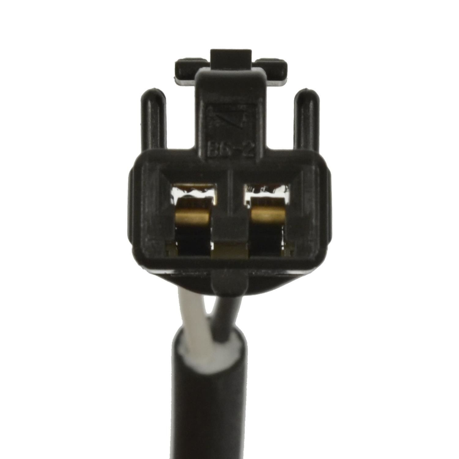 Duralast ABS Wheel Speed Sensor Wire Harness 1531