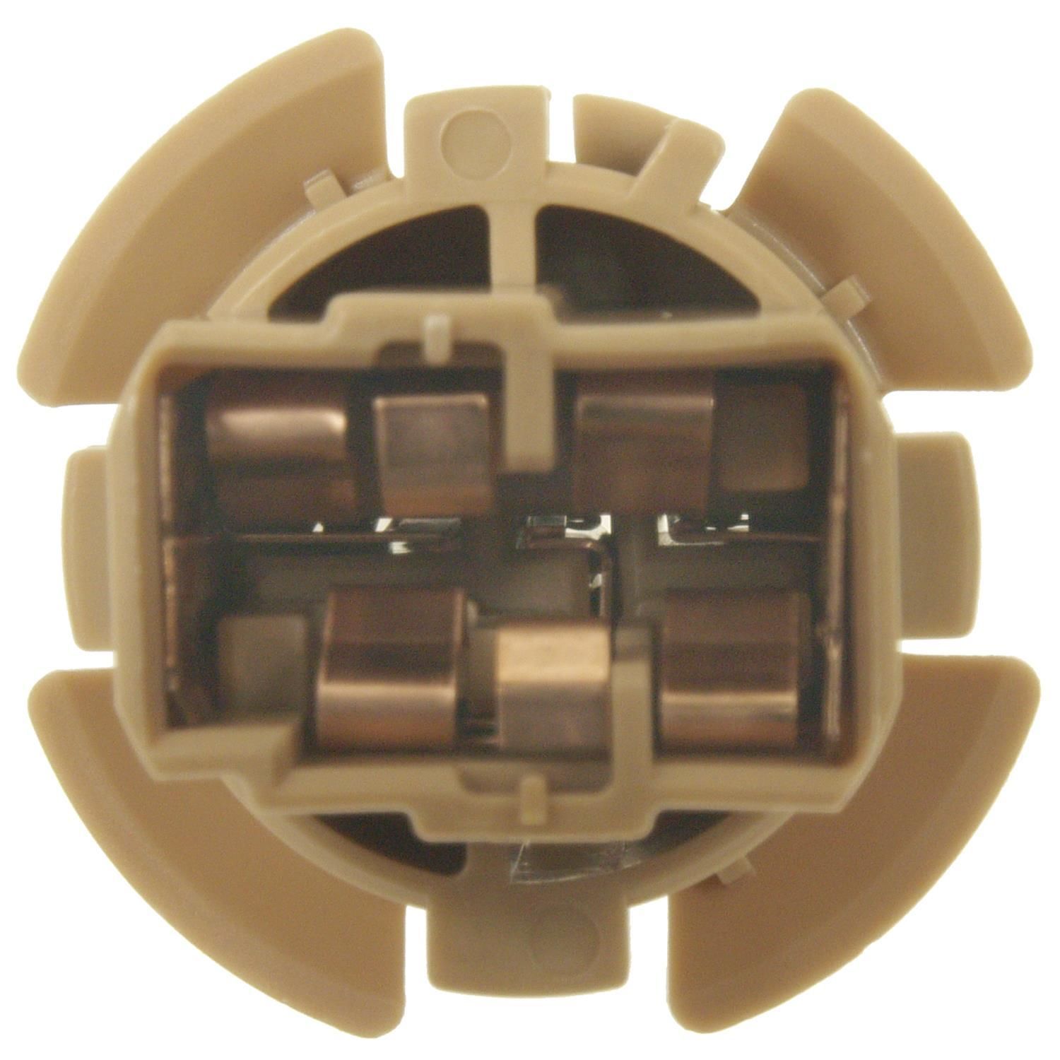 Duralast Brake Lamp Socket 1532