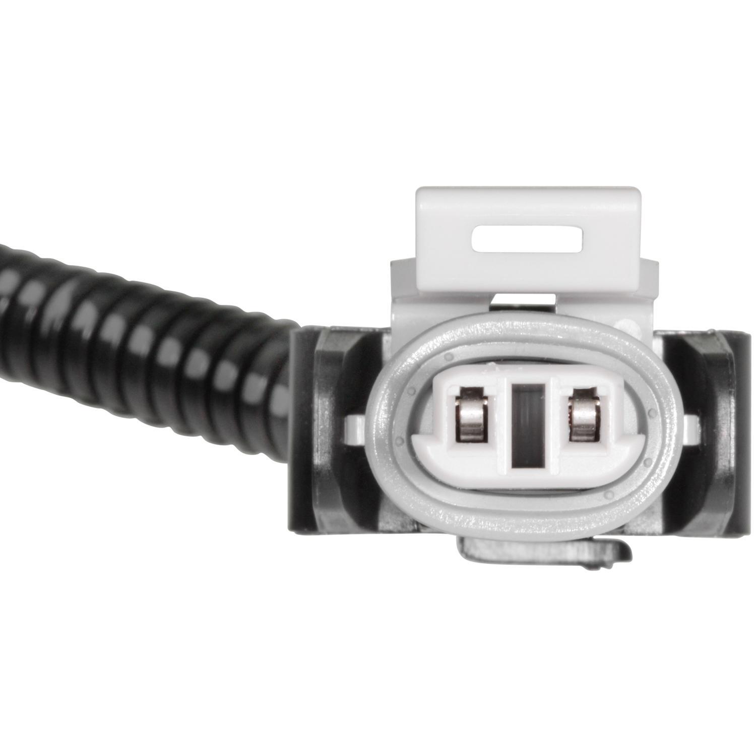 Duralast ABS Wheel Speed Sensor Wire Harness 1550