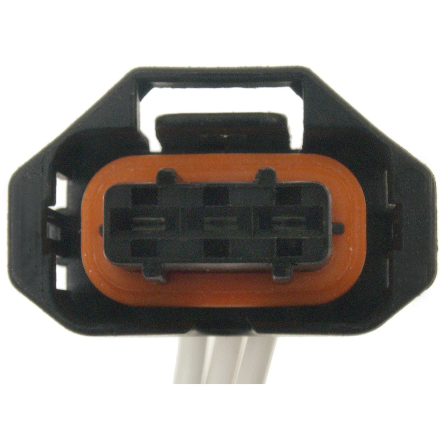 Duralast Multi-Purpose Electrical Connector 1579