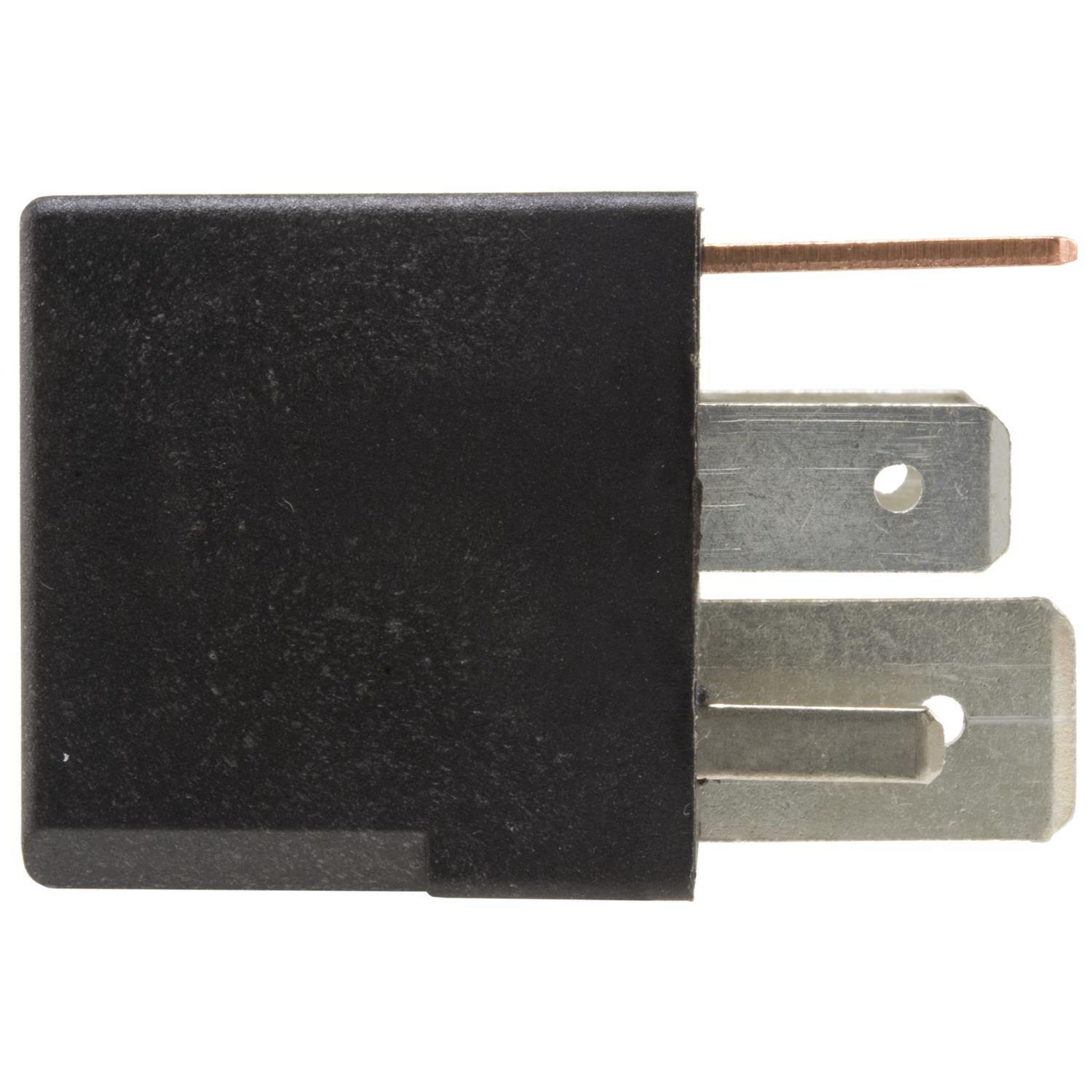 Duralast Multi-Purpose Relay 16002