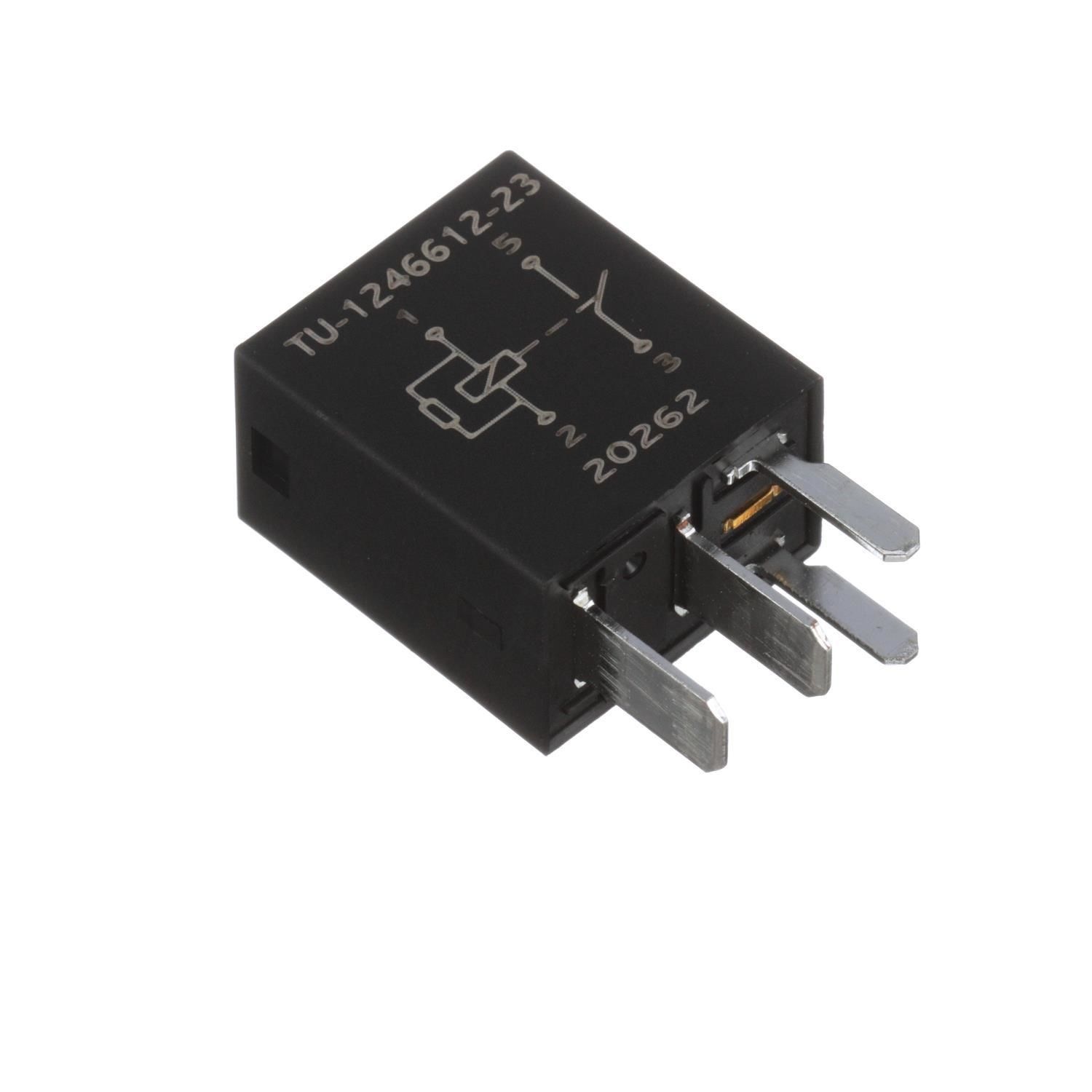 Duralast Multi-Purpose Relay 16005