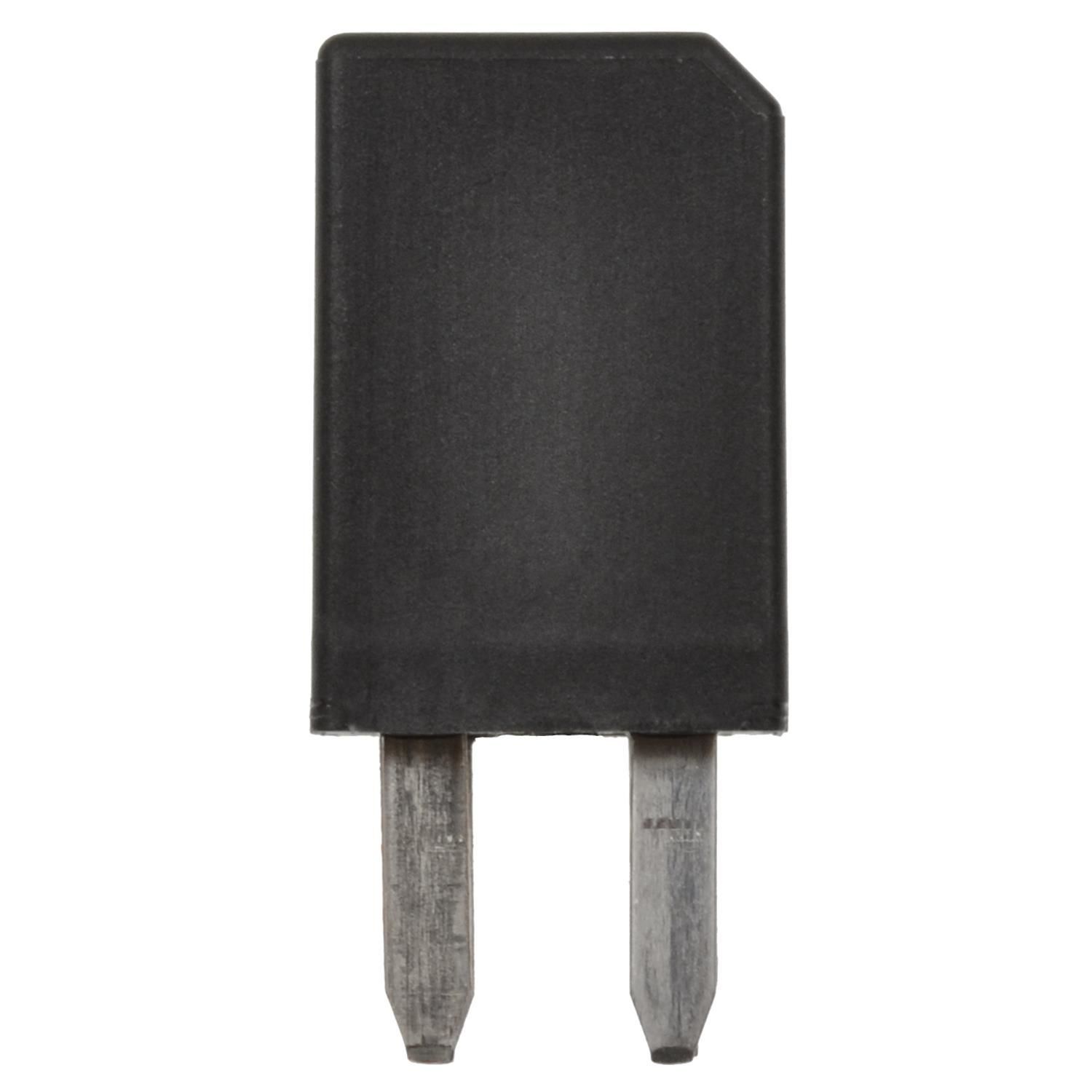 Duralast Relay 16007