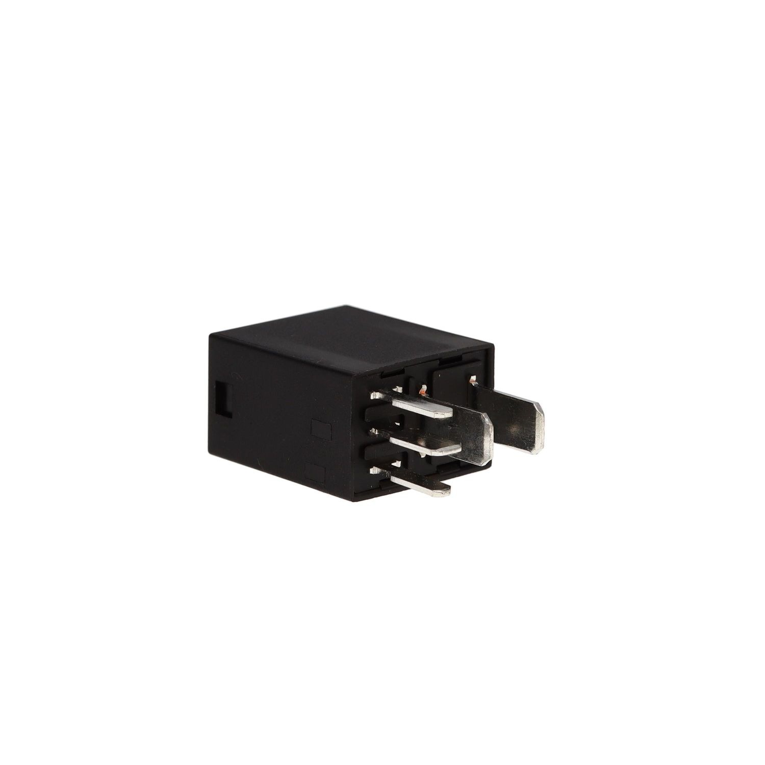 Duralast Multi-Purpose Relay 16024
