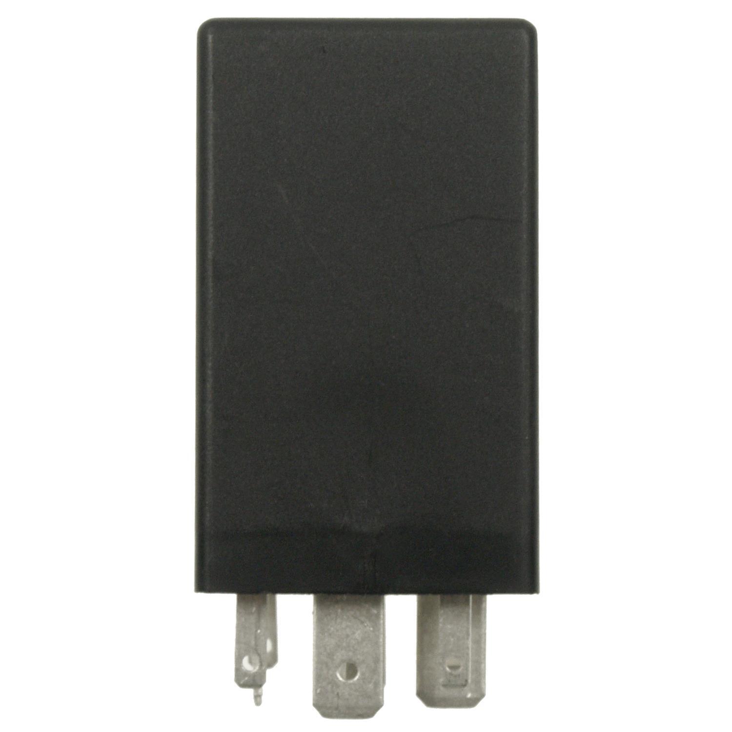 Duralast Relay 16041