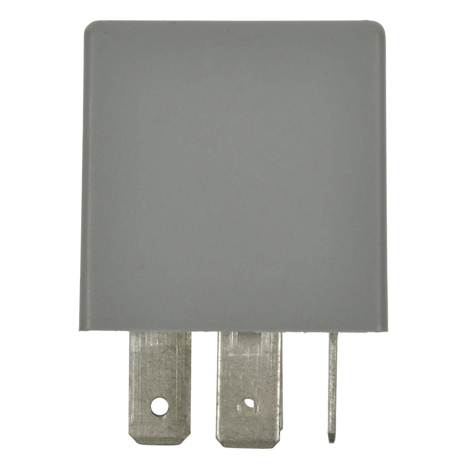 Duralast Relay 16042