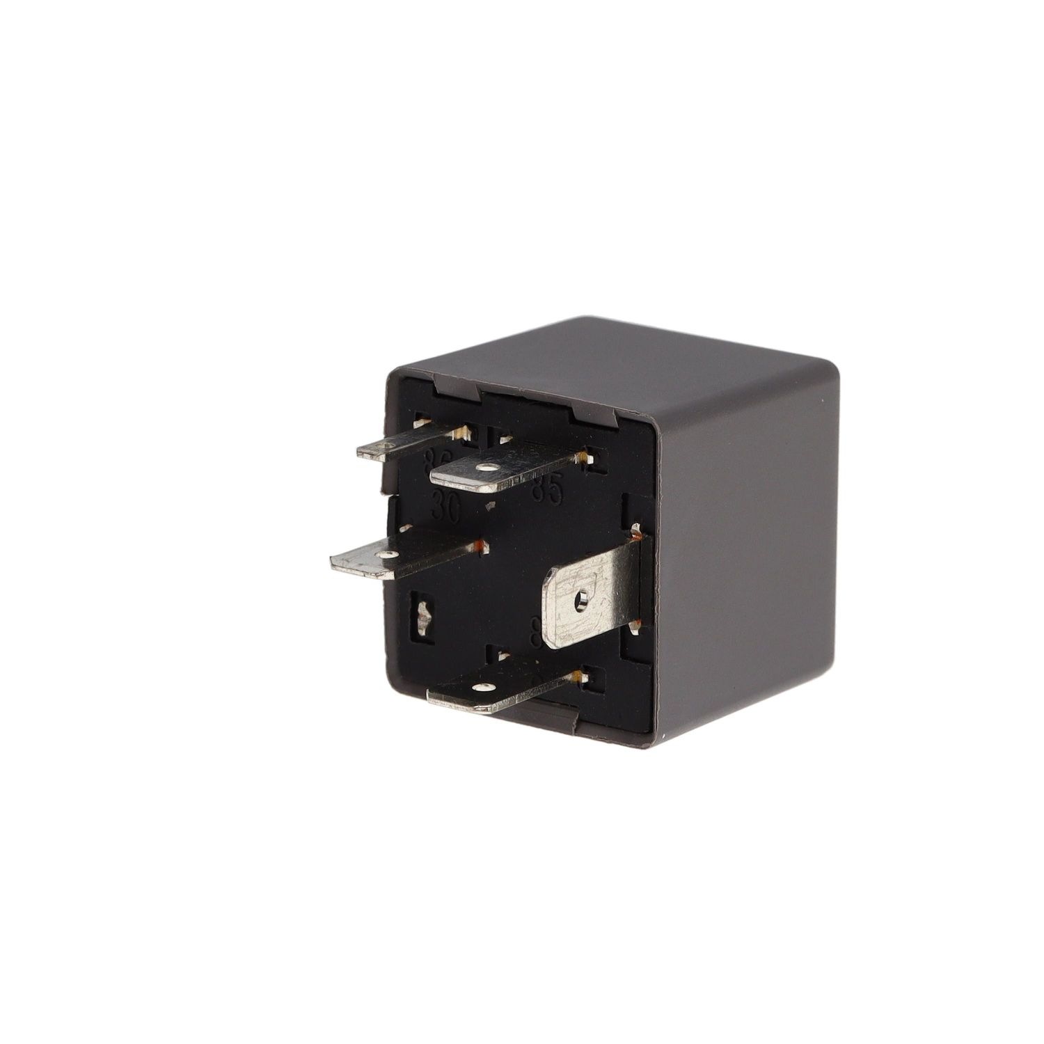 Duralast Computer Control Relay 16050