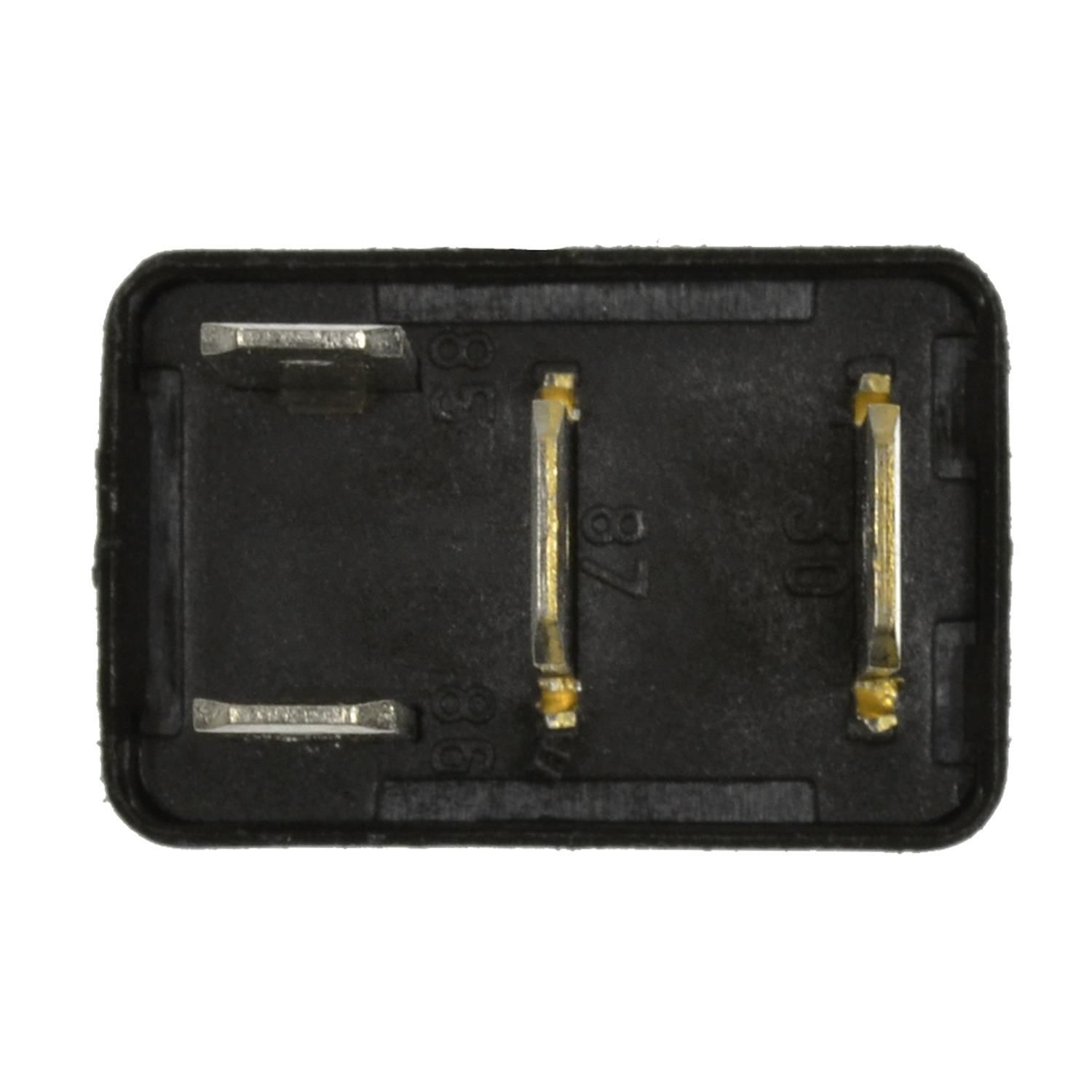 Duralast Relay 16079