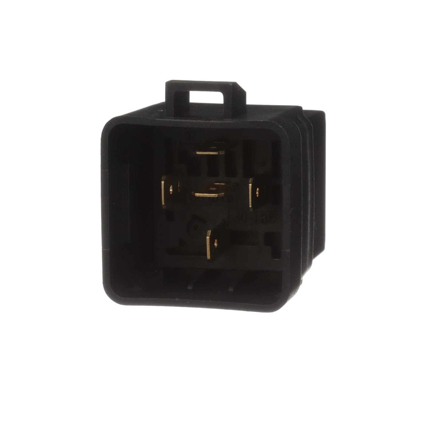 Duralast Relay 16081