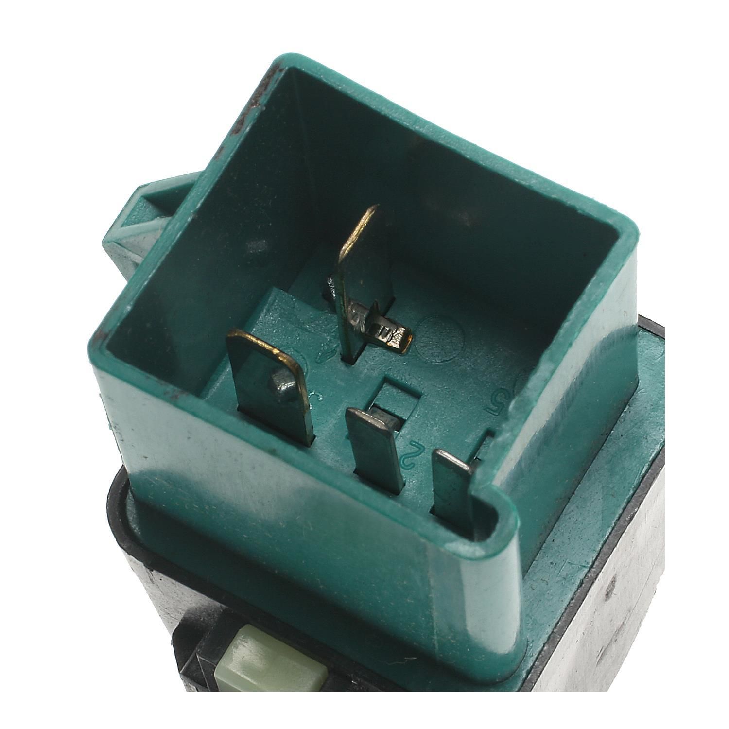 Duralast Multi-Purpose Relay 16090