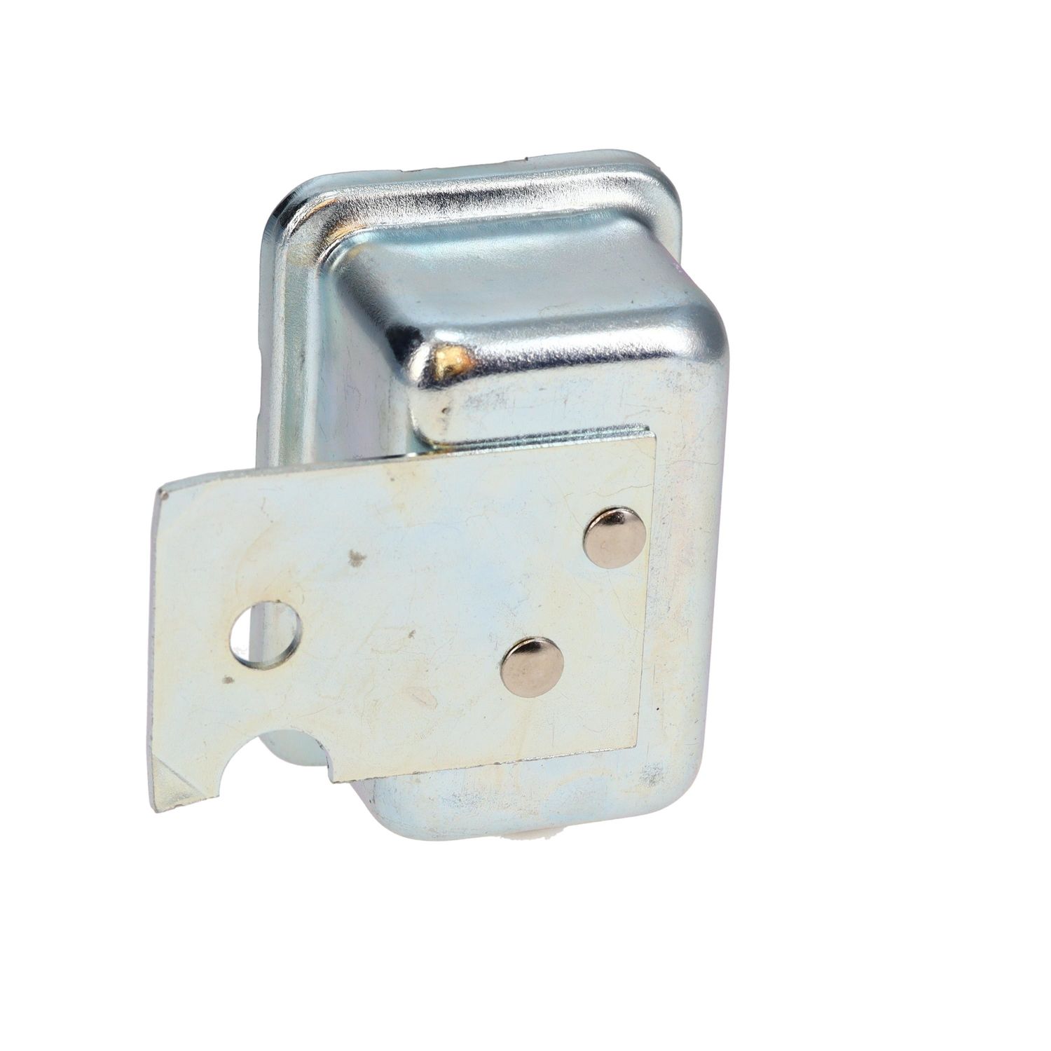 Duralast Relay 16118