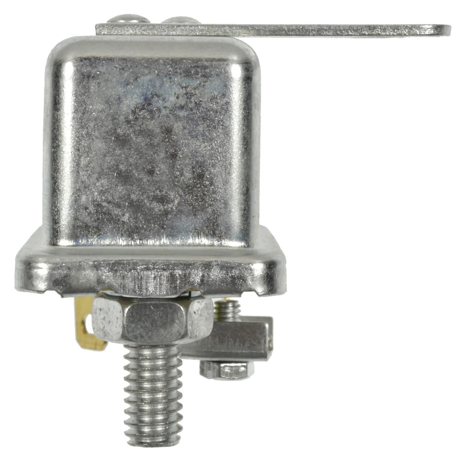 Duralast Multi-Purpose Relay 16121