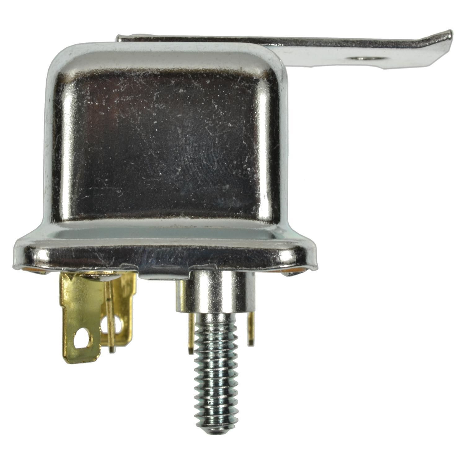 Duralast Relay 16122