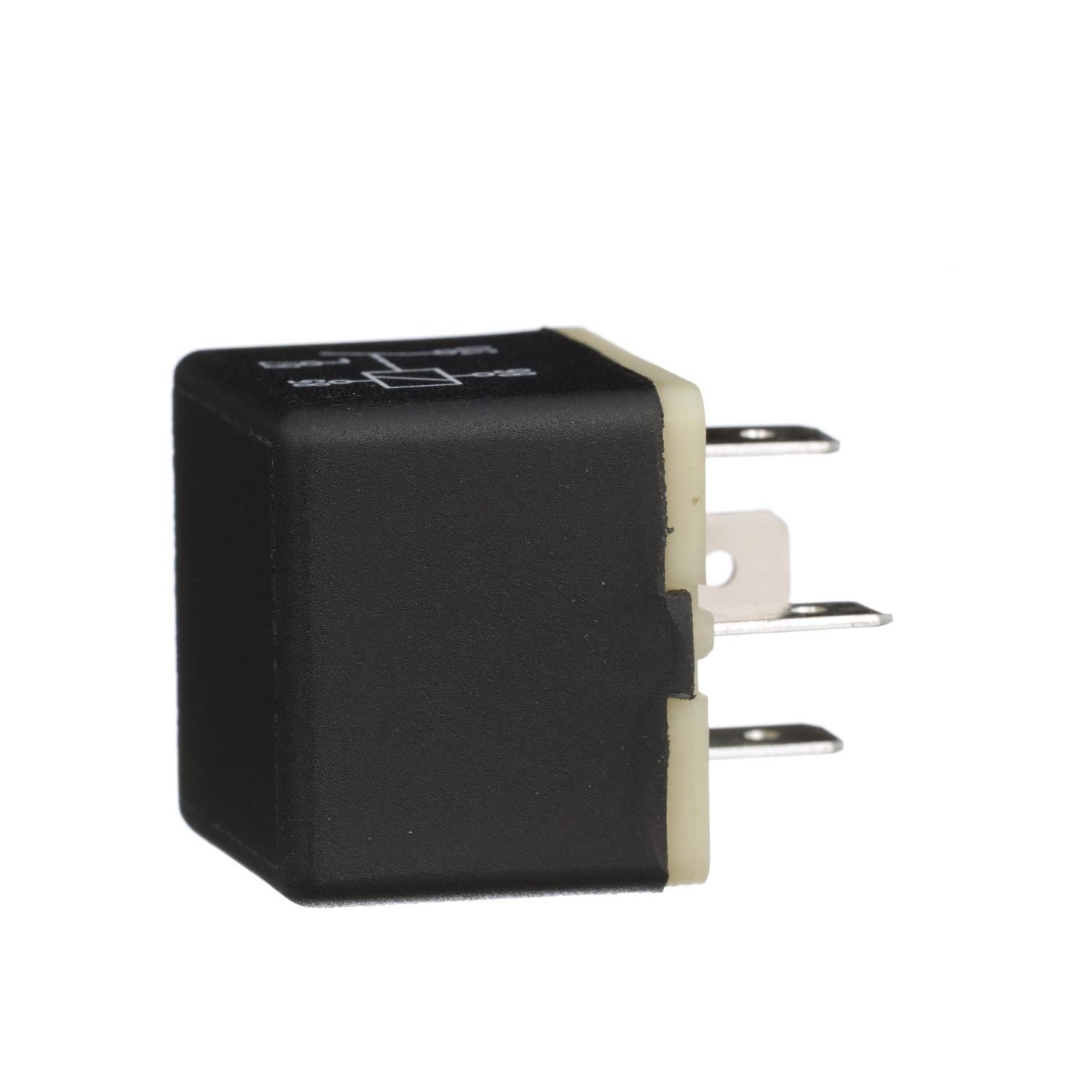 Duralast Relay 16124