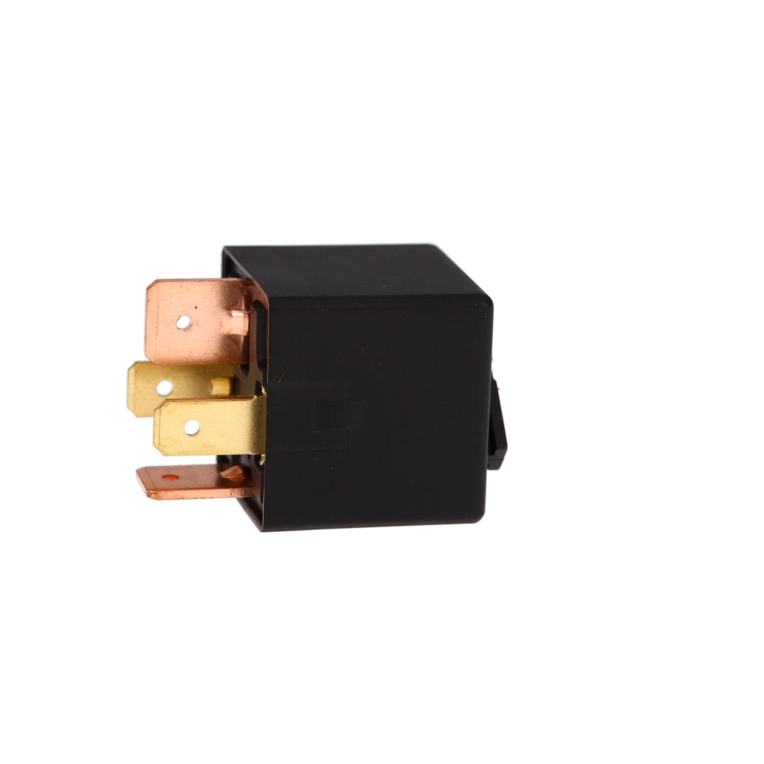 Duralast Multi-Purpose Relay 16138