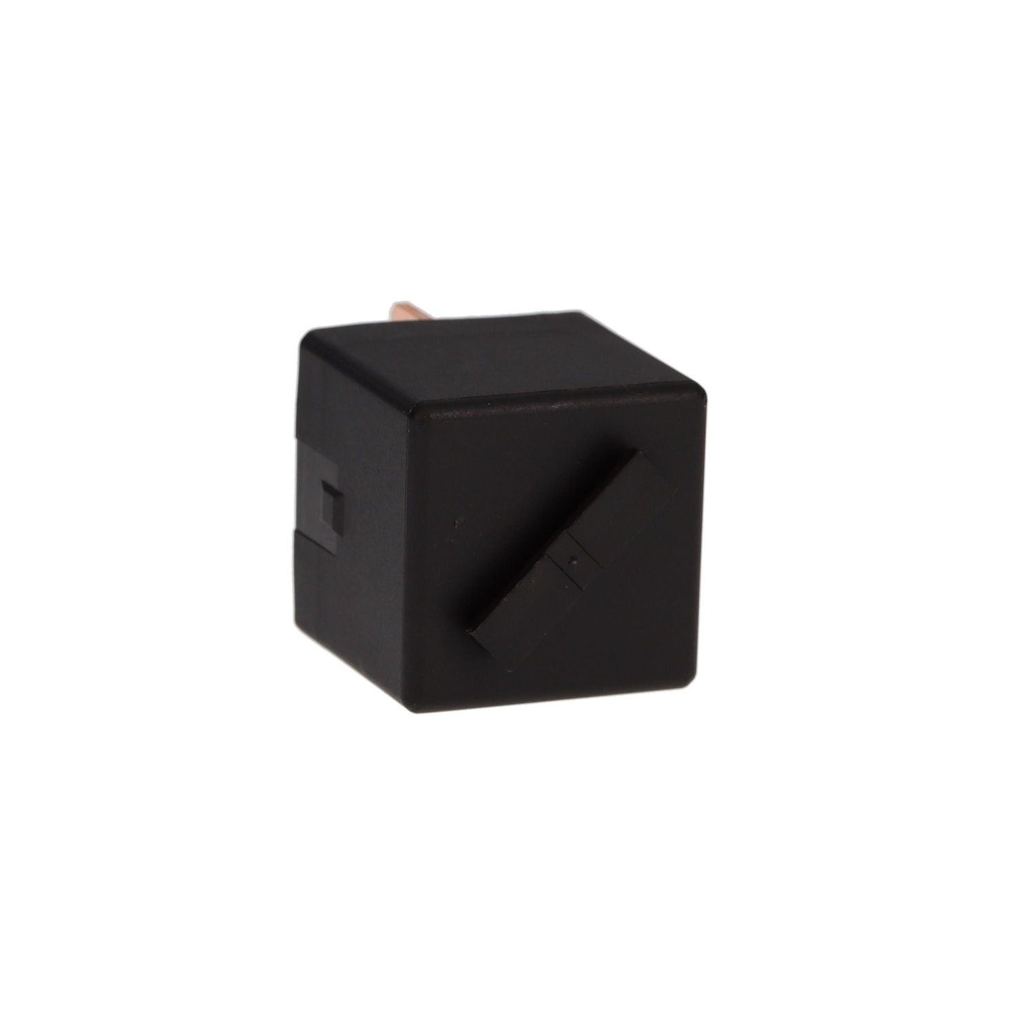 Duralast Multi-Purpose Relay 16138