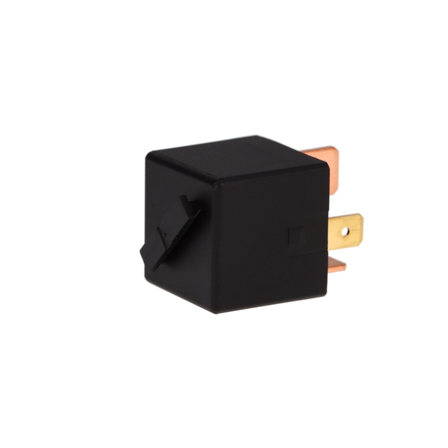 Duralast Multi-Purpose Relay 16138