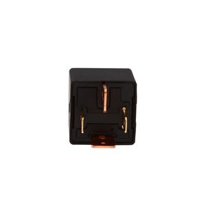 Duralast Multi-Purpose Relay 16138
