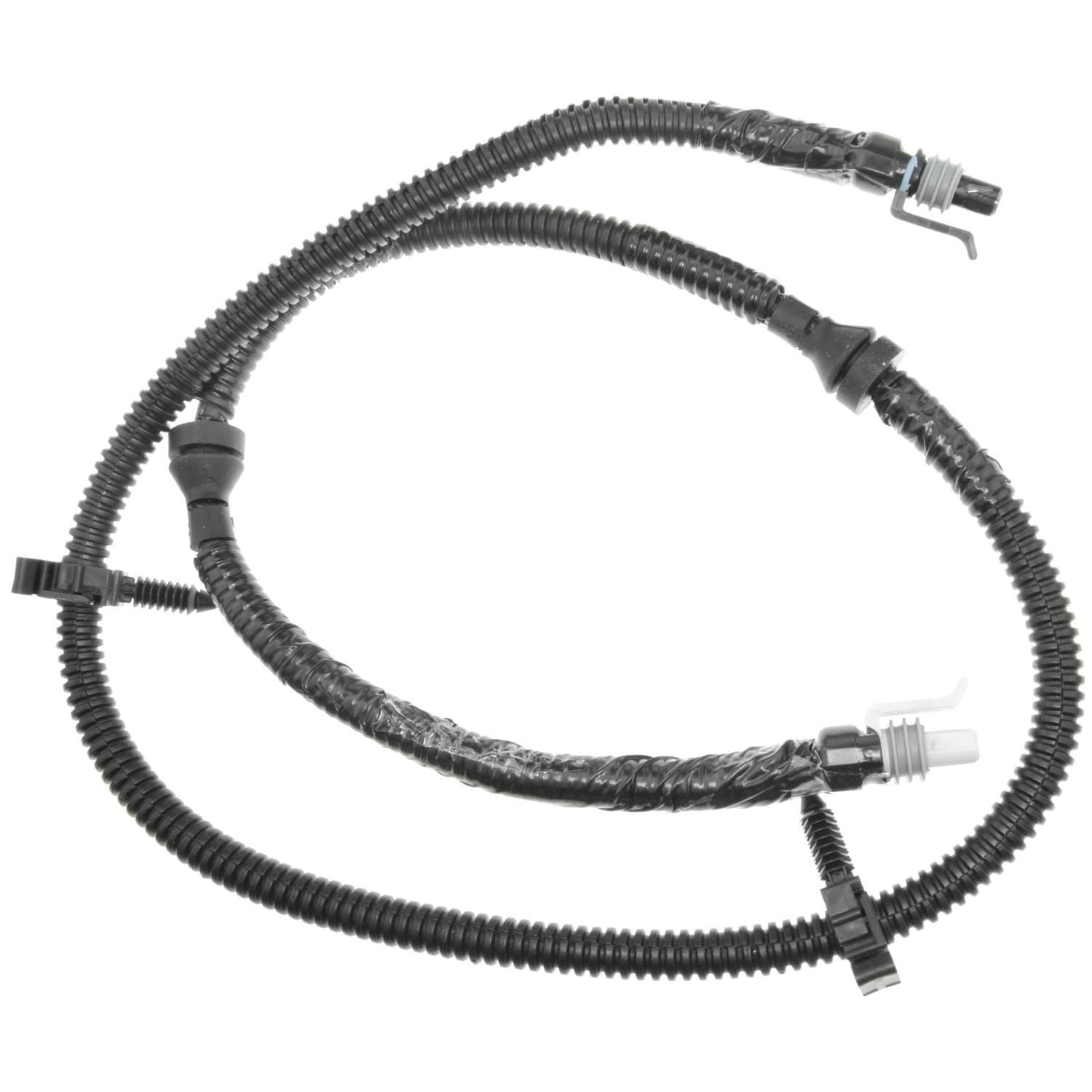 Duralast ABS Wheel Speed Sensor Wire Harness 1614