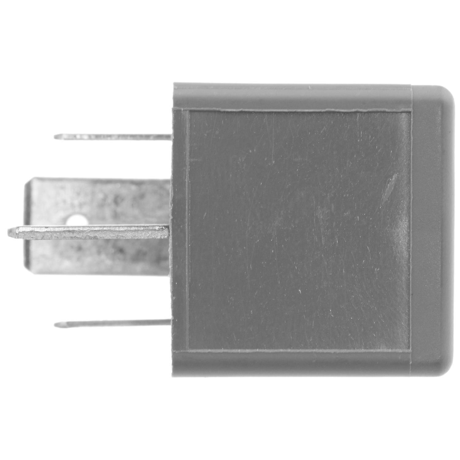 Duralast Relay 16160