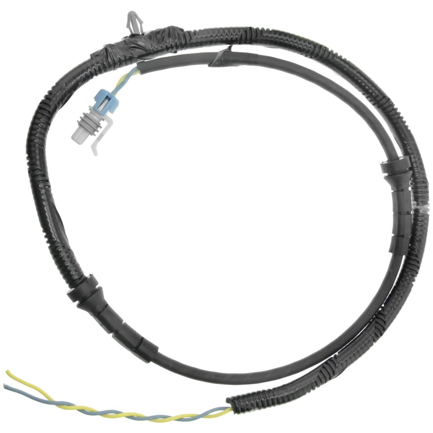 Duralast ABS Wheel Speed Sensor Wire Harness 1618