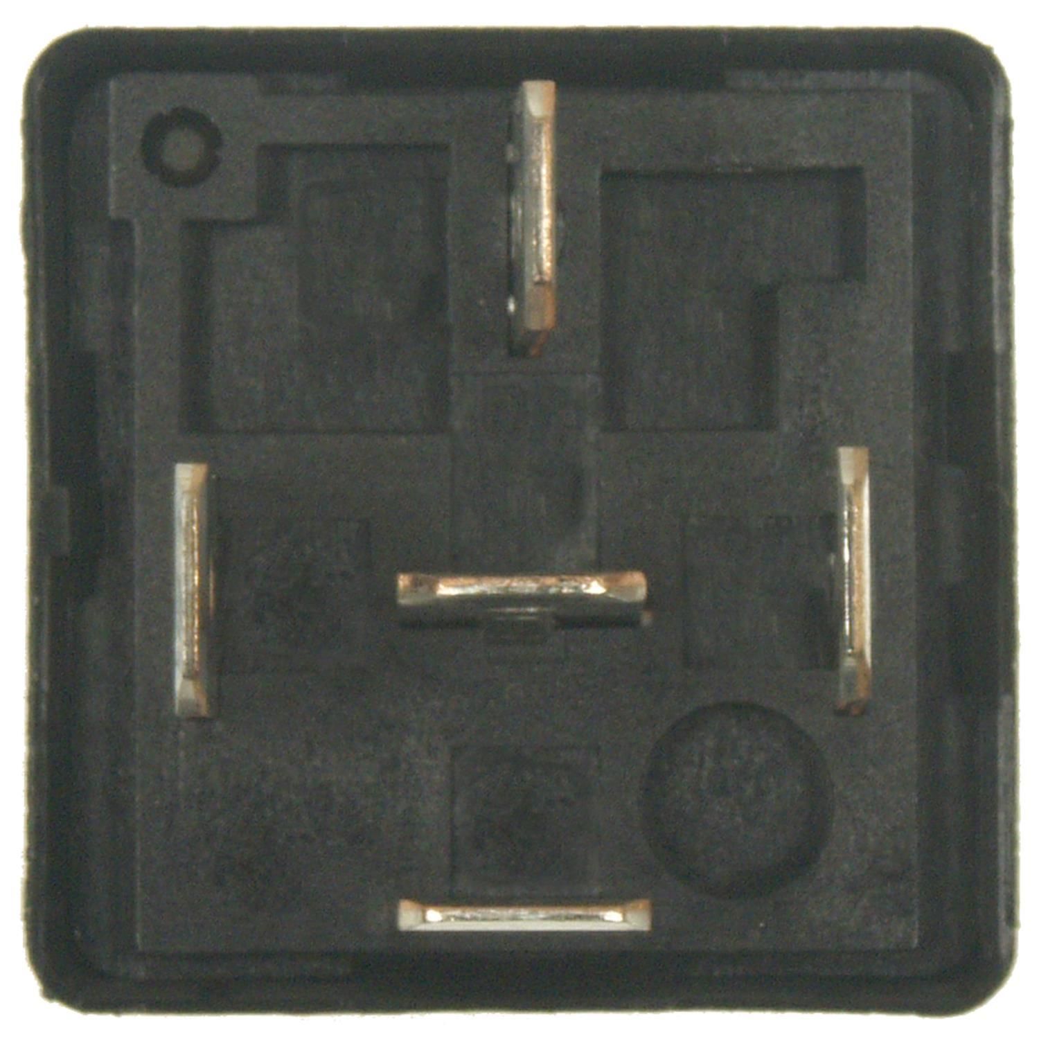 Duralast Multi-Purpose Relay 16195