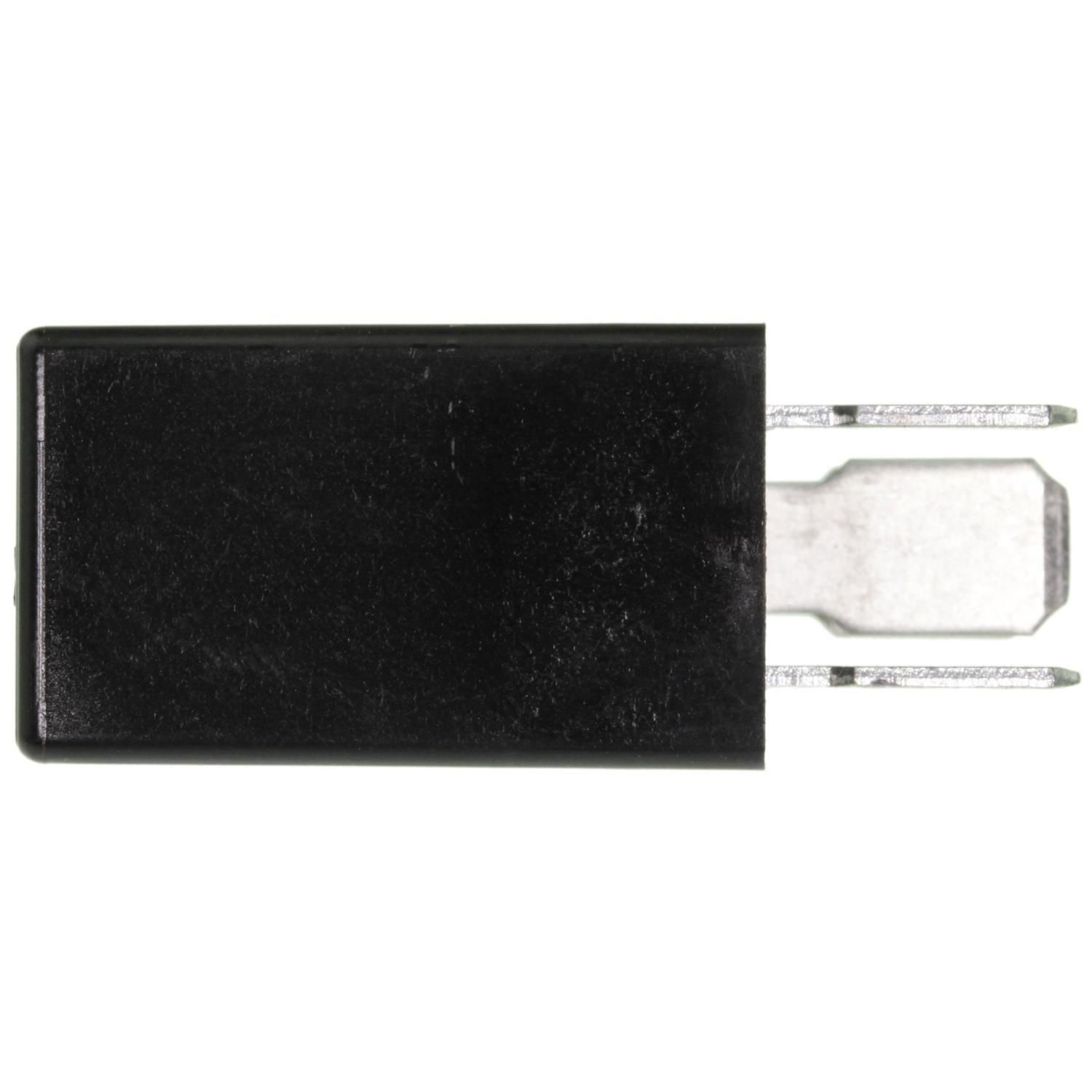 Duralast Relay 16197