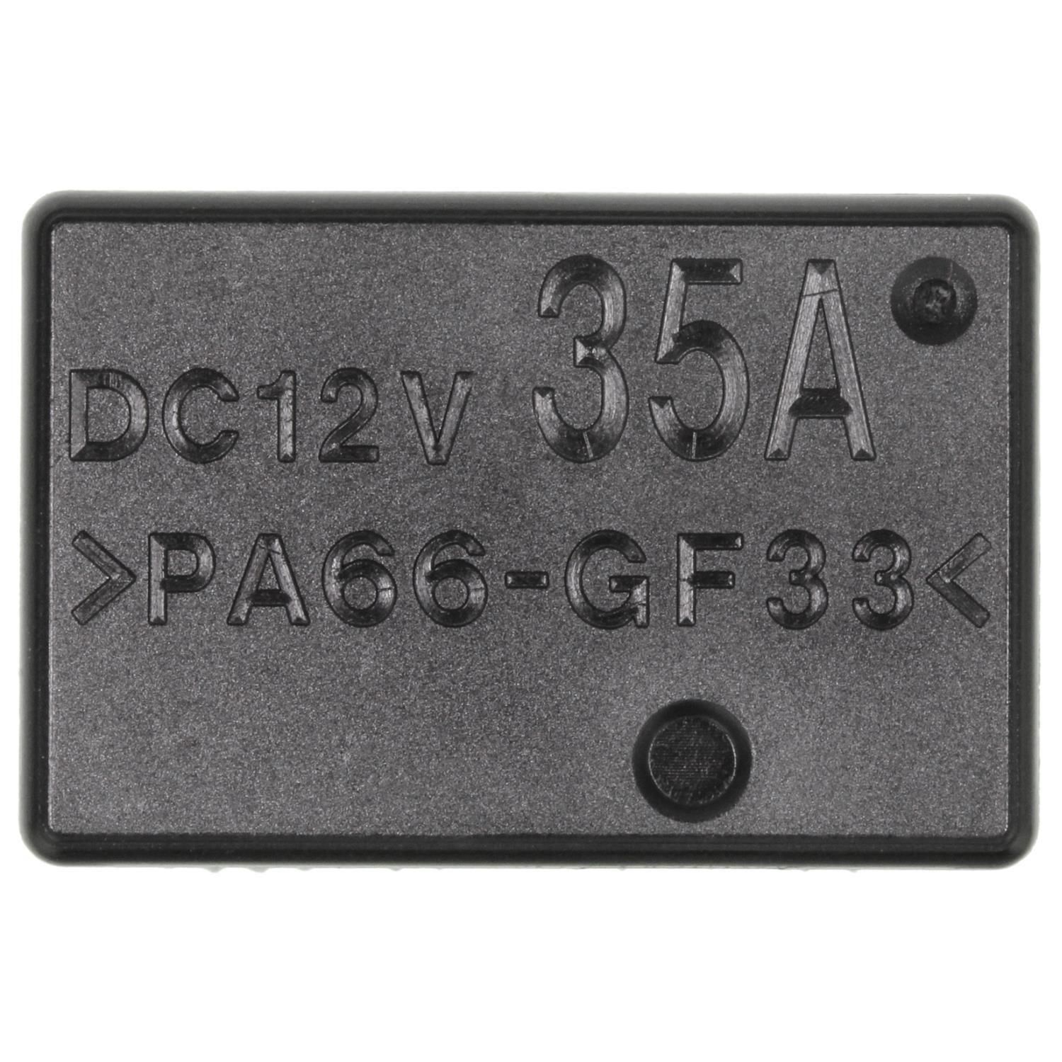 Duralast Relay 16197