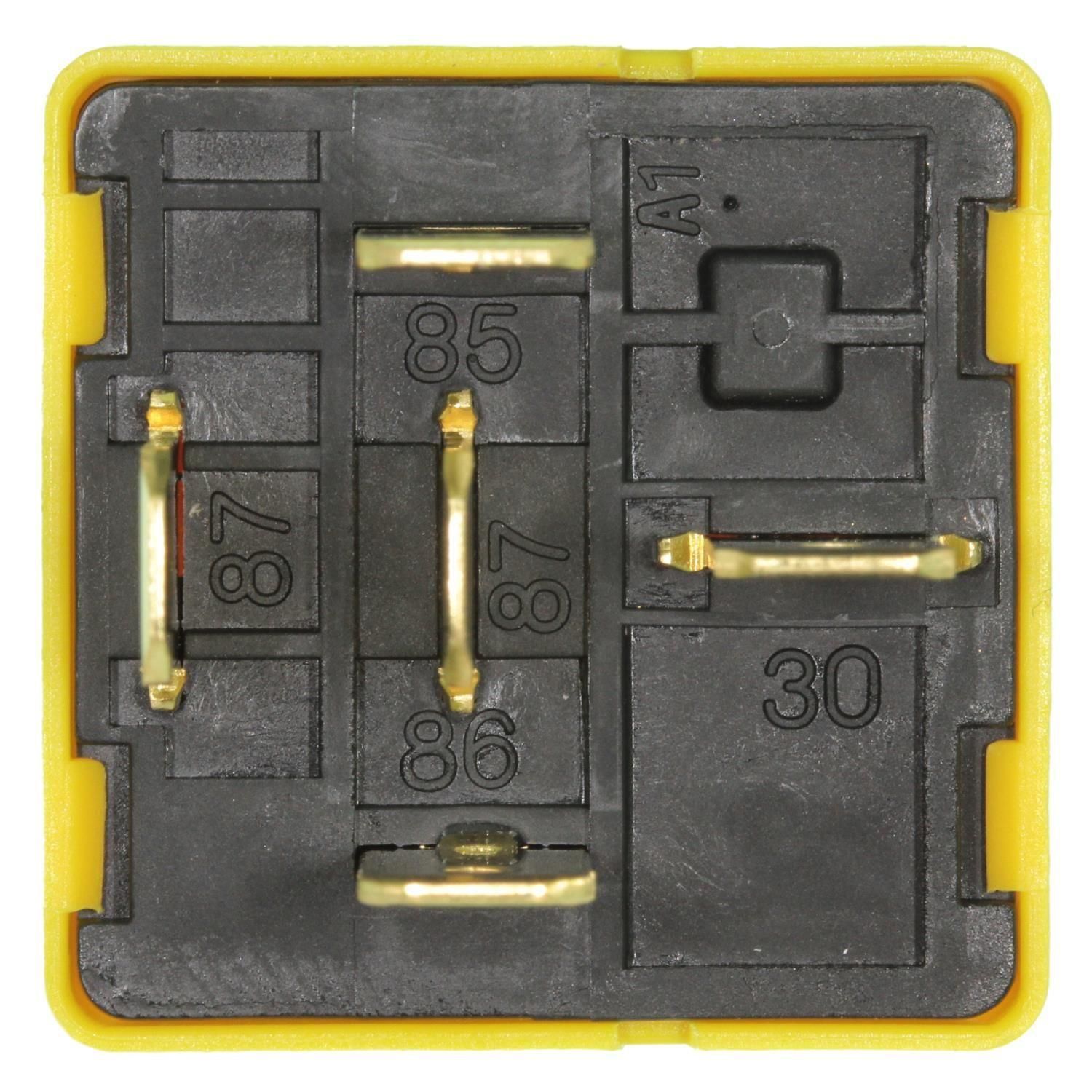 Duralast Multi-Purpose Relay 16211