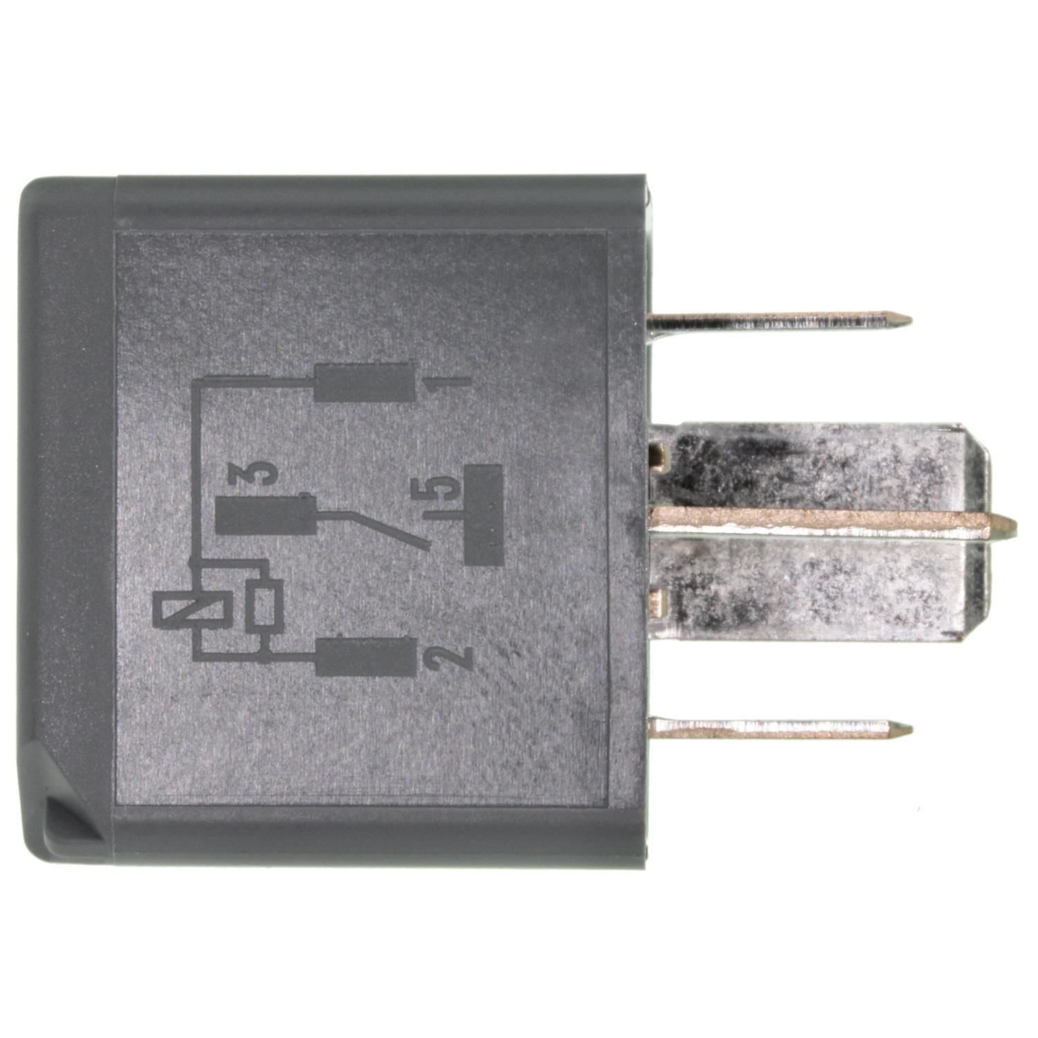 Duralast Relay 16230