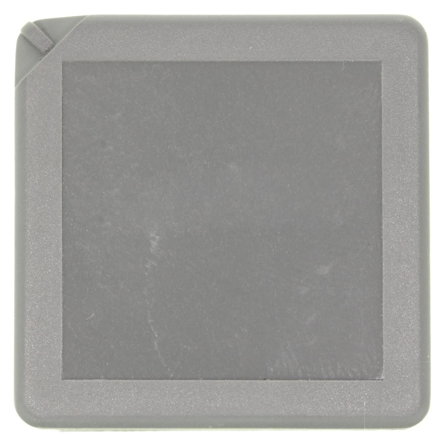 Duralast Relay 16230