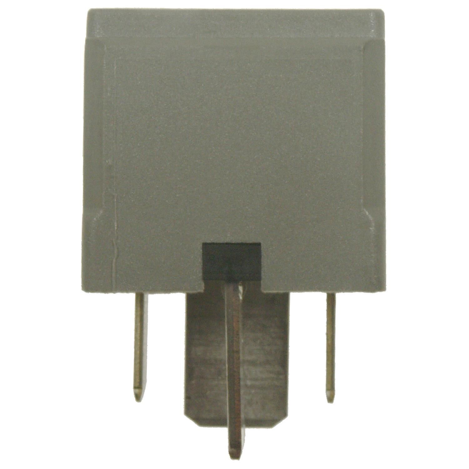 Duralast Relay 16237