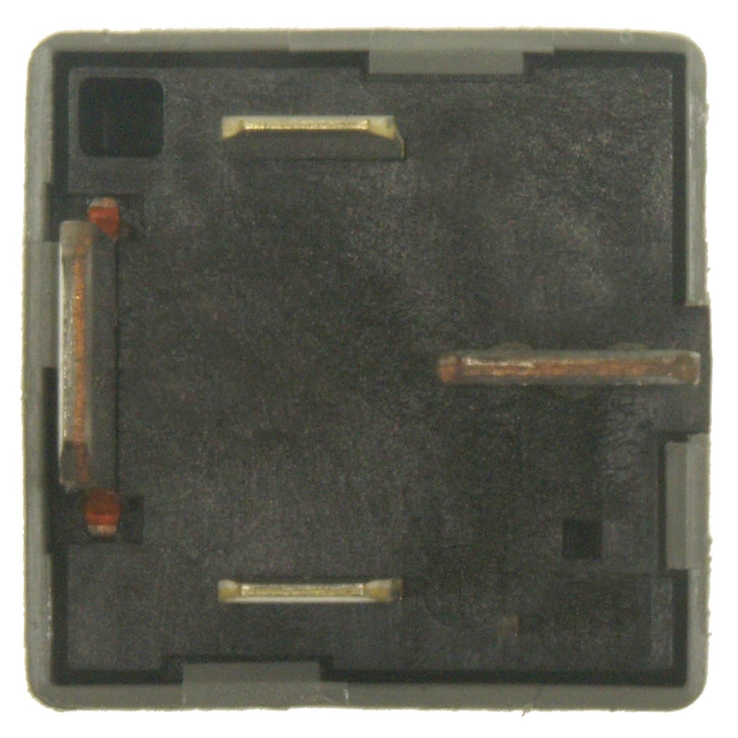 Duralast Relay 16237