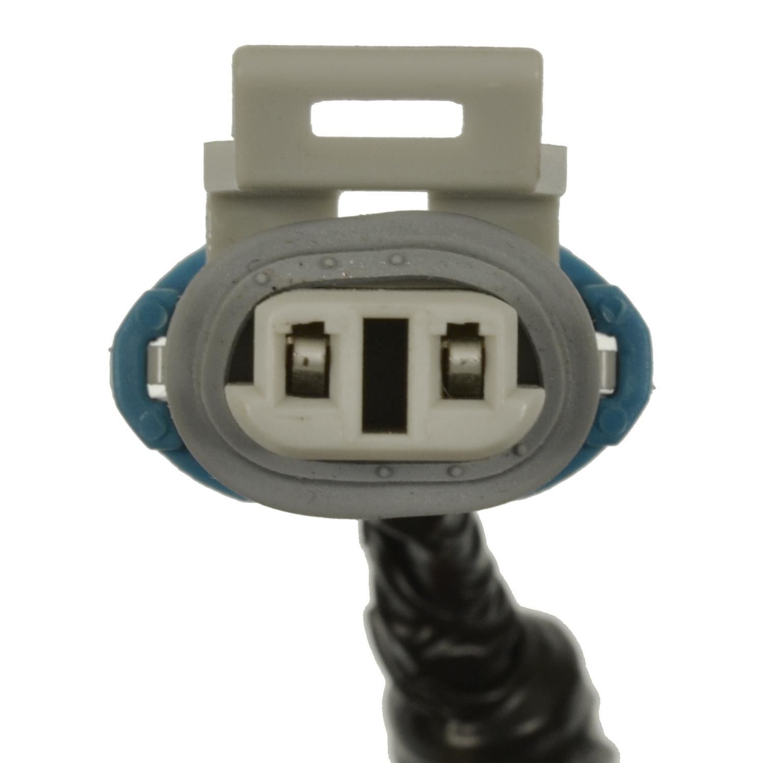 Duralast ABS Wheel Speed Sensor Wiring Harness 1624