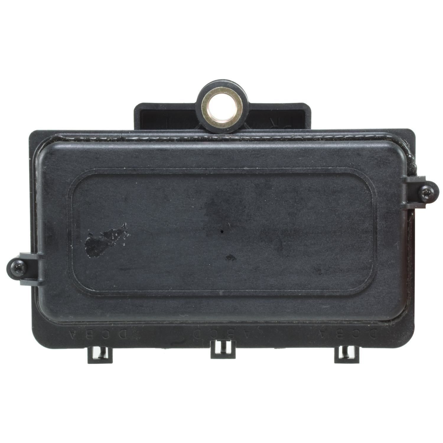 Duralast Glow Plug Controller 16270