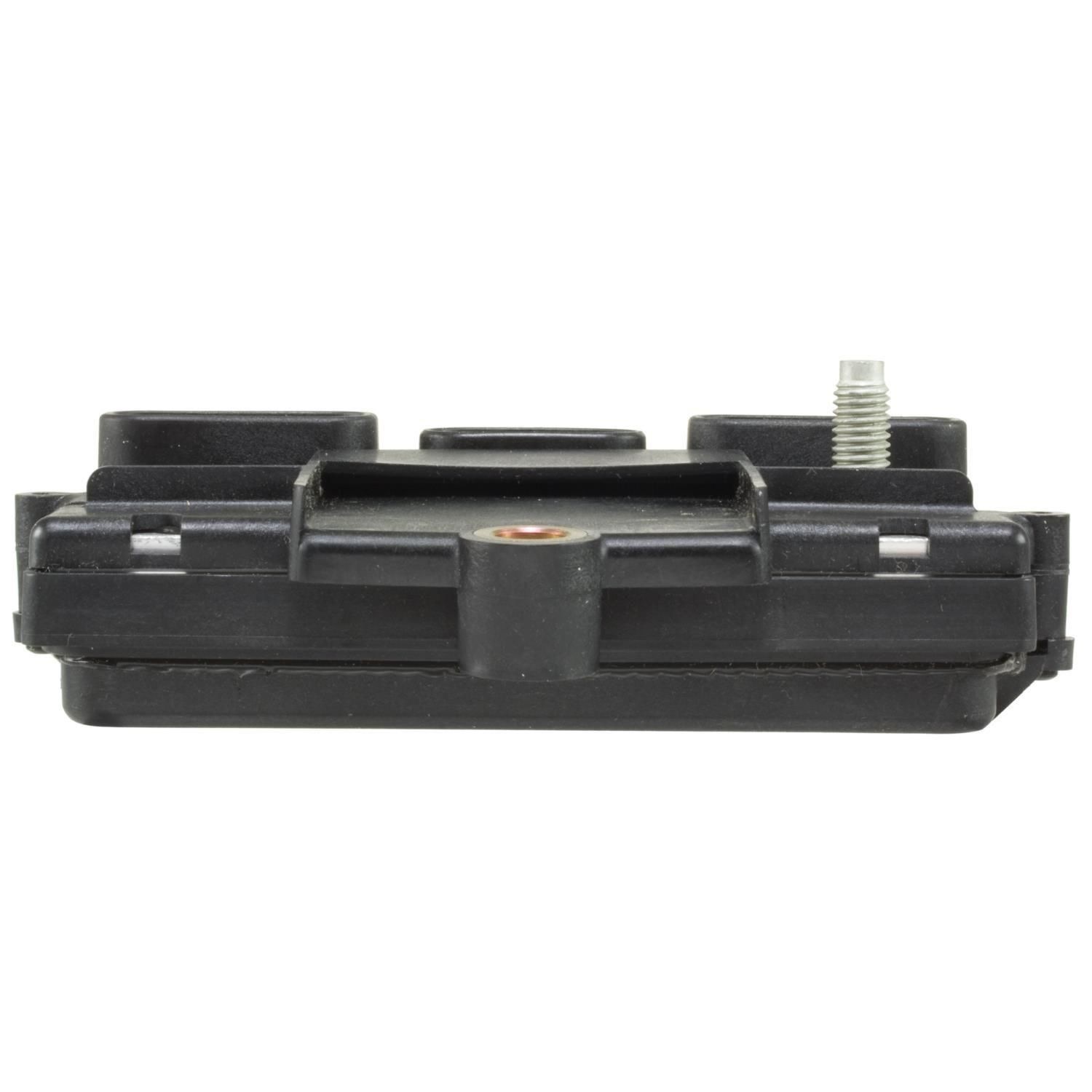 Duralast Glow Plug Controller 16270