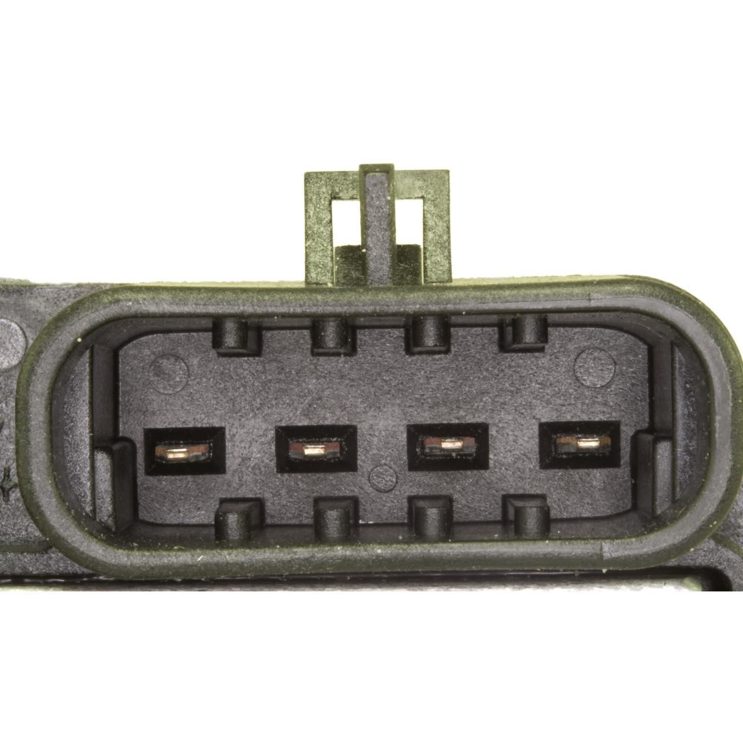 Duralast Glow Plug Controller 16270