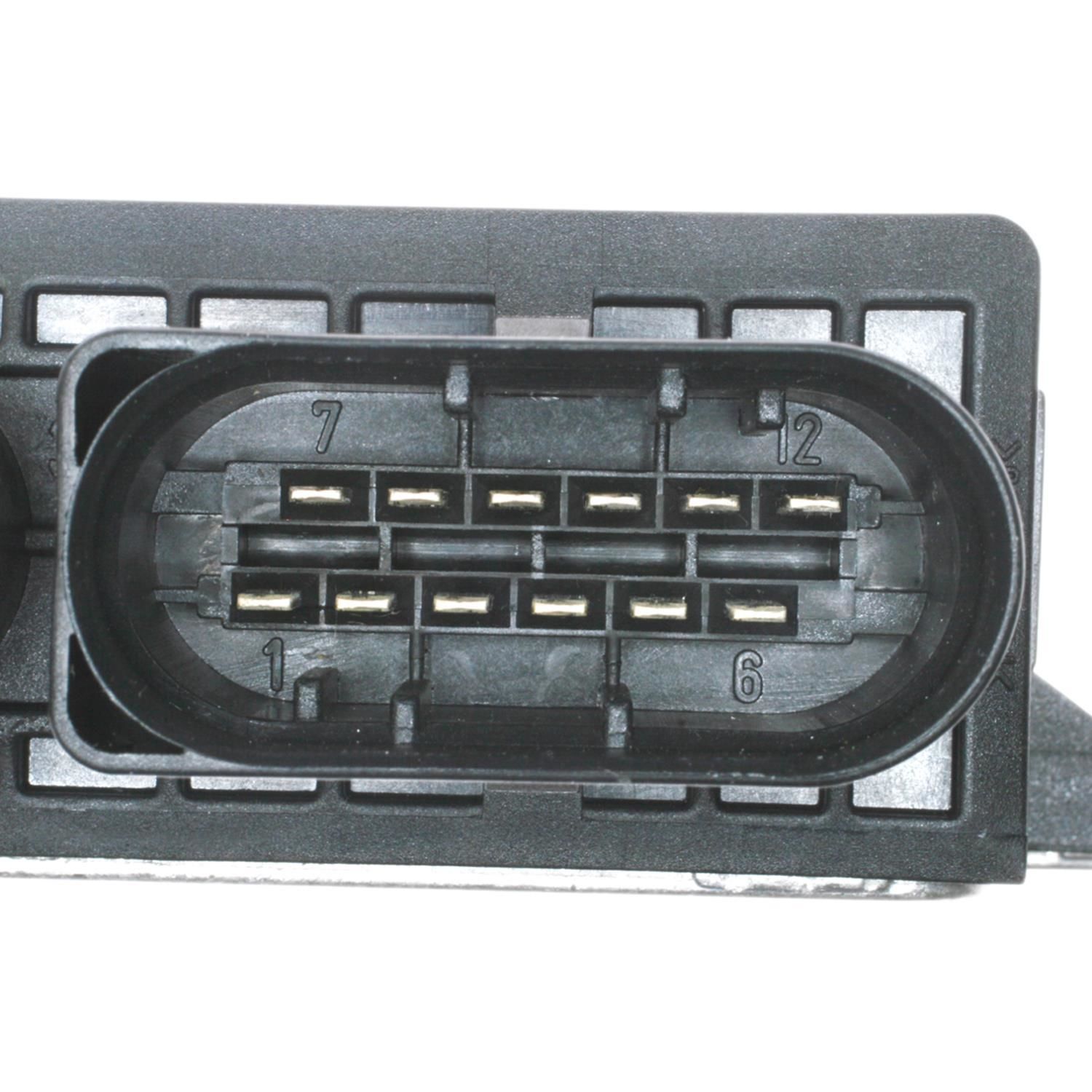 Duralast Glow Plug Controller 16271