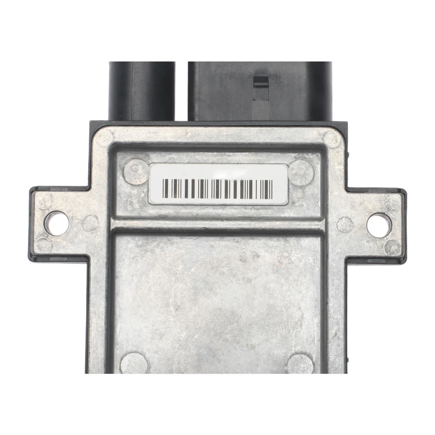 Duralast Glow Plug Controller 16271