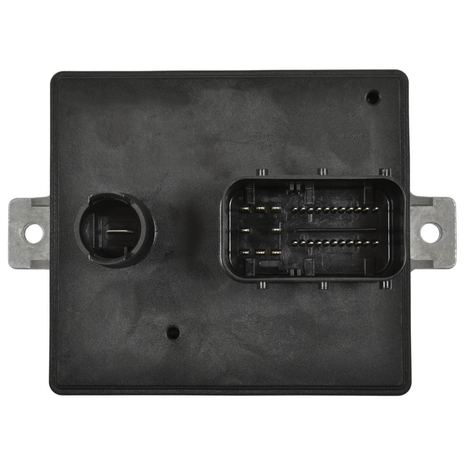 Duralast Diesel Glow Plug Controller 16273
