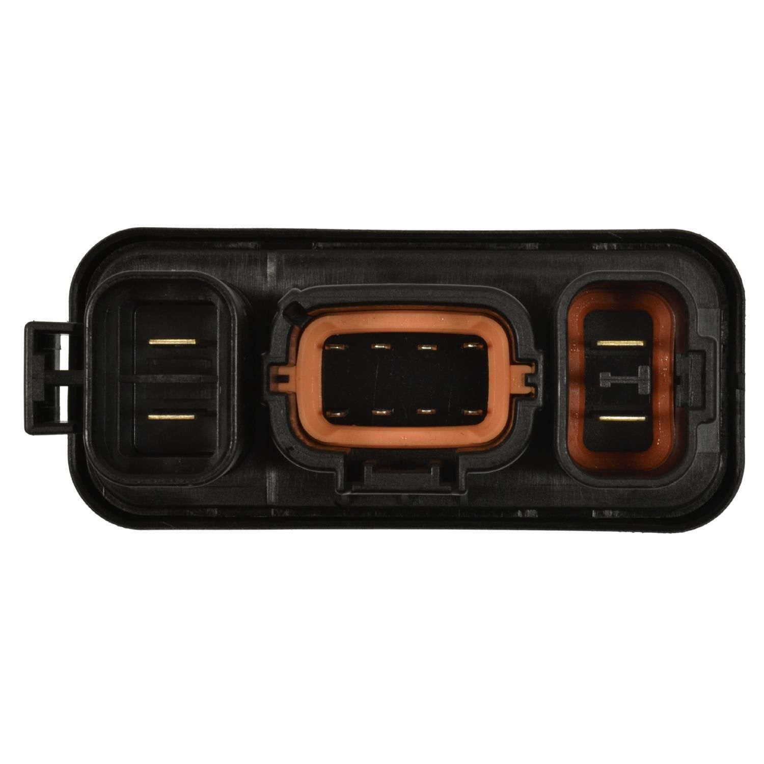 Duralast Relay 16318