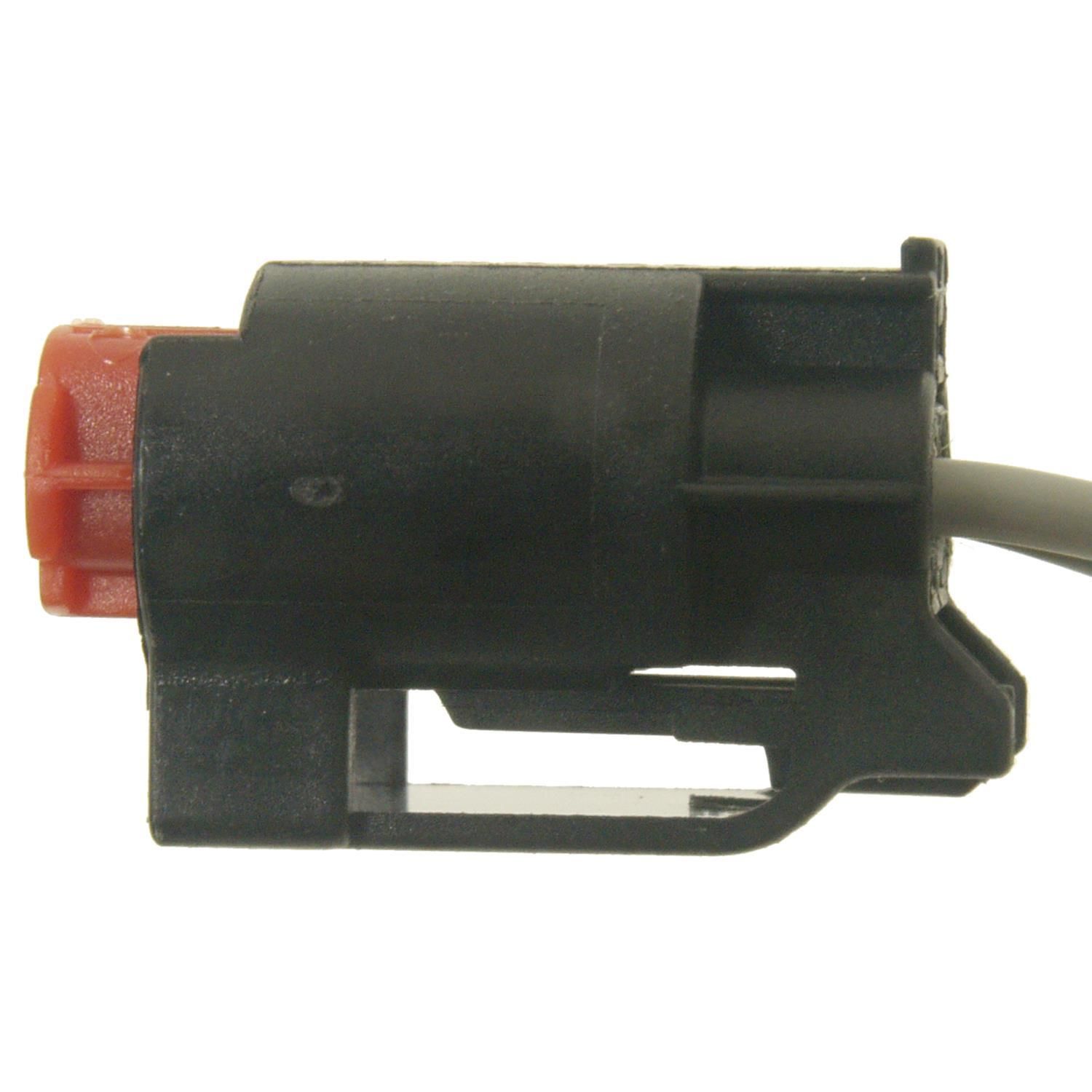 Duralast Ambient Air Temperature Sensor Connector 1633