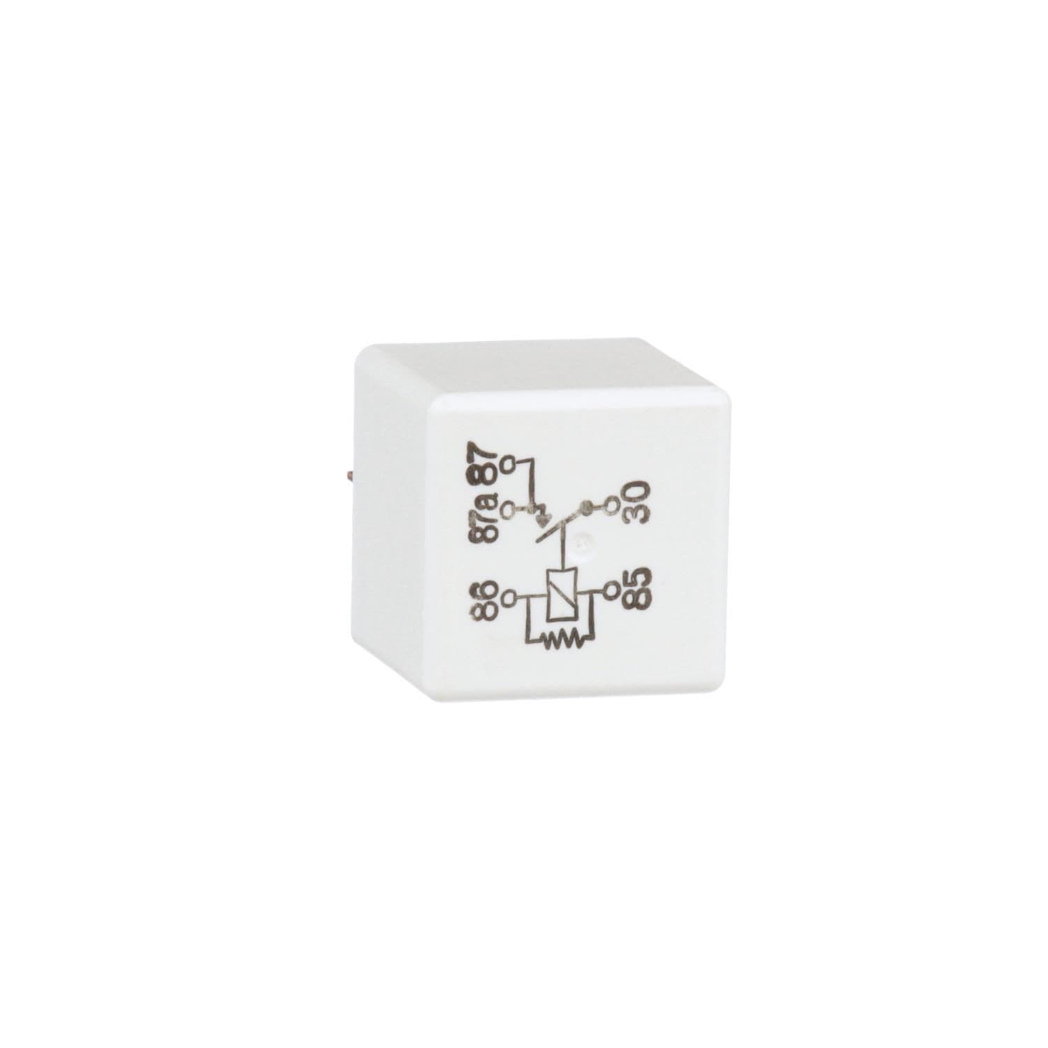Duralast Multi-Purpose Relay 16352